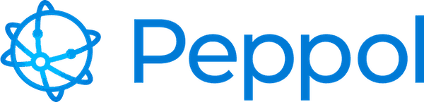 Wat is een Peppol Access Point? | eVerbinding