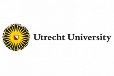 Universiteit Utrecht e-factureert succesvol | eVerbinding