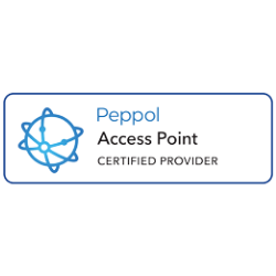 E-facturatie voor iedereen | eVerbinding